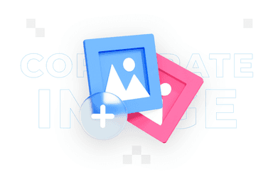 Corporate image - what is it and how do you create it?