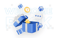 Welcome pack - what it is and examples