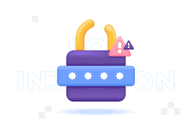 SQL injection – co to jest i jak zabezpieczyć się przed atakiem?