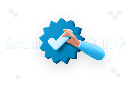 Sandbagging - definicja, główne założenia