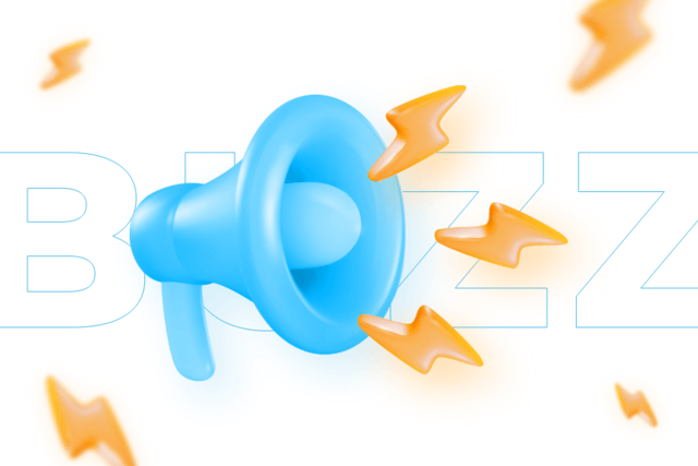 Buzz Marketing - definicja i korzyści