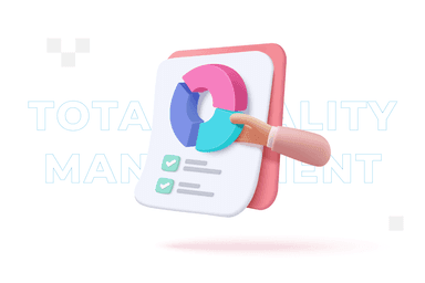 Total Quality Management – co to jest?